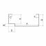 F47 - "Doorframe" Type Profile - Rolleri S.p.A.
