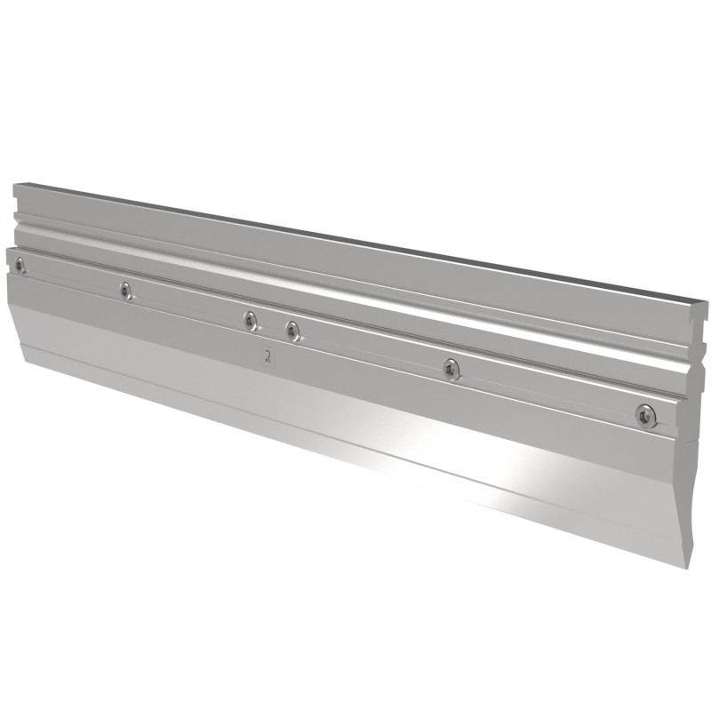 AW10 - Bolted Adapters - Rolleri S.p.A.