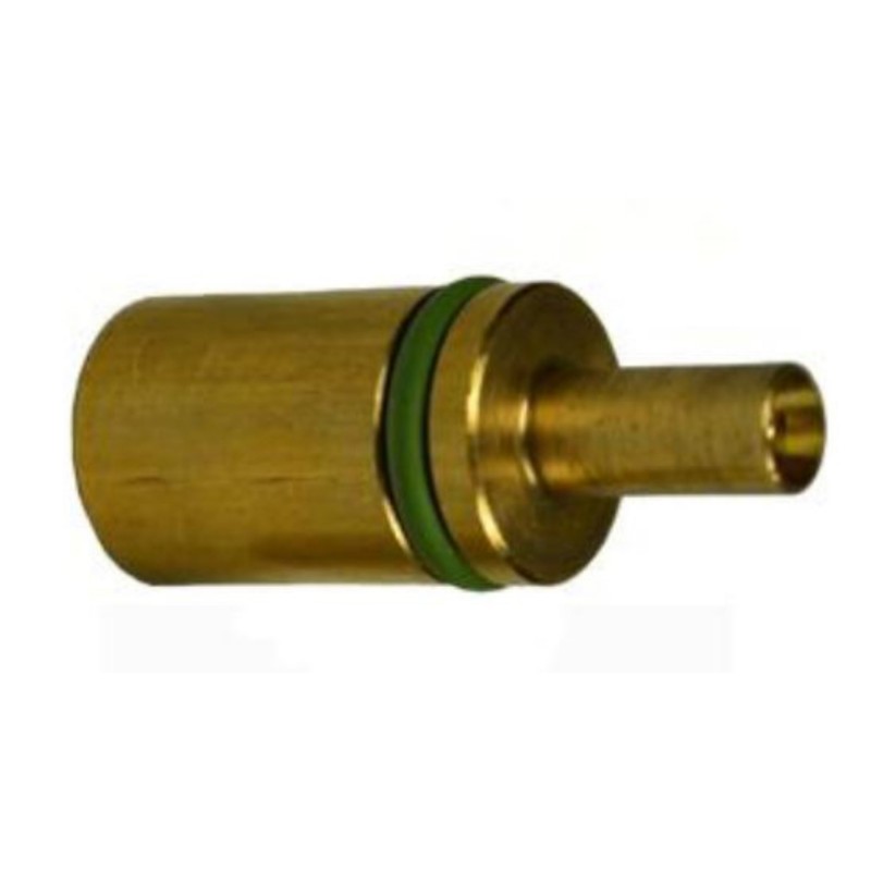 CC.BS.001 - Accessories - Rolleri S.p.A.