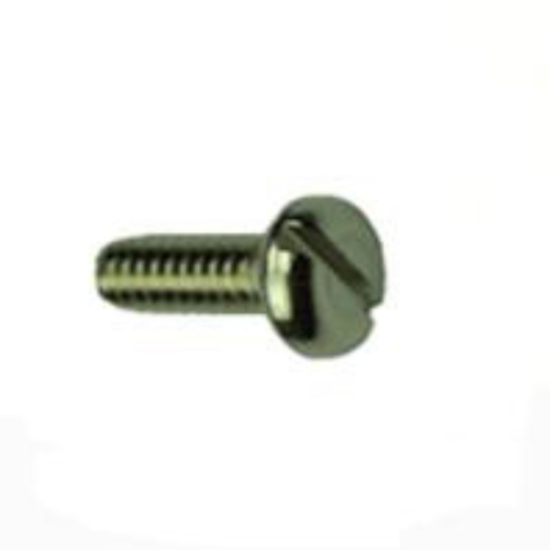 CC.MZ.004 - Accessories - Rolleri S.p.A.