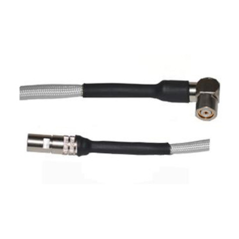 SC.PR.003 - Accessories - Rolleri S.p.A.