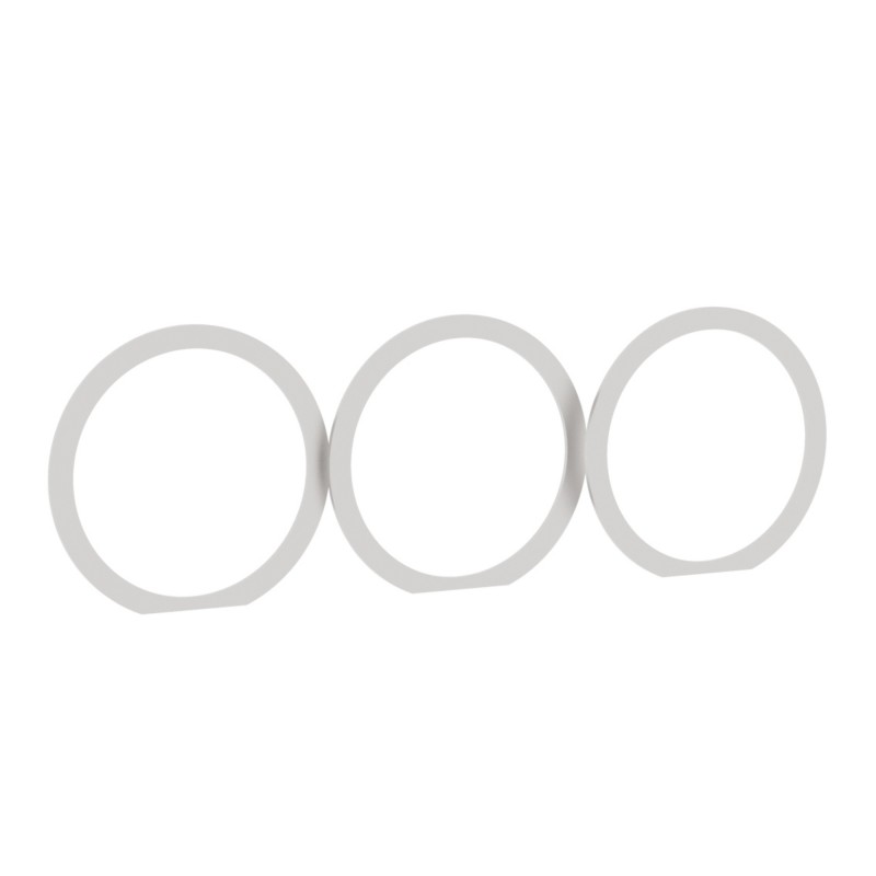 Die shims | Size 2 - Type R2: Single tool - Rolleri S.p.A.