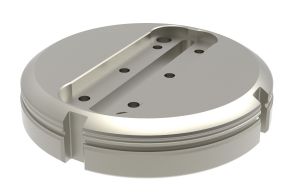 Die shim - Type R2: Slitting tools - Rolleri S.p.A.