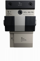 Press brakes Clamping systems Rolleri S.p.A.