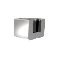 Rolla-v dies Rolleri S.p.A.