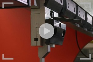 INT100-N Newton - Intermediates and Punch Adapters - Rolleri S.p.A.