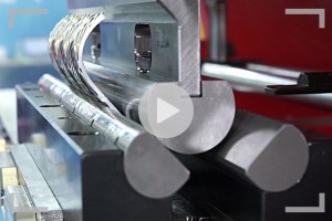 Rolla-v dies Rolleri S.p.A.