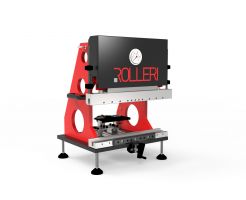 Press Brake Tools Rolleri S.p.A.