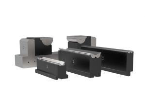 ROLLA-V Dies - TIPS AND INFORMATION - Rolleri S.p.A.