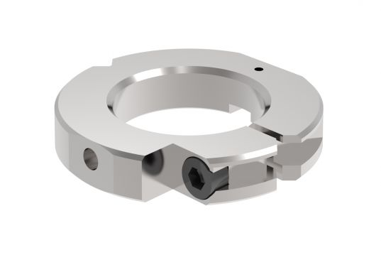 WHISPER PUNCH - OBROUND 30/51 | SIZE 2 REINFORCED - TYPE R2: REINFORCED ...