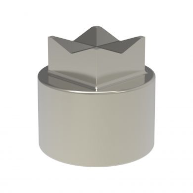 How to prevent slug pulling? - TIPS AND INFORMATION - Rolleri S.p.A.